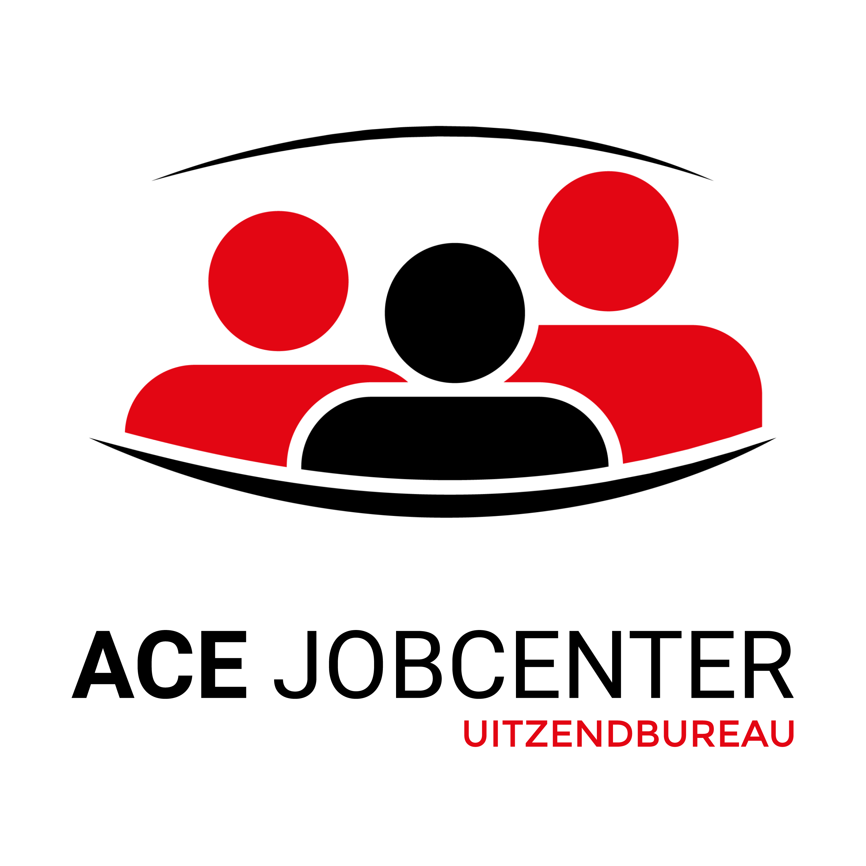 Home - Acejobcenter